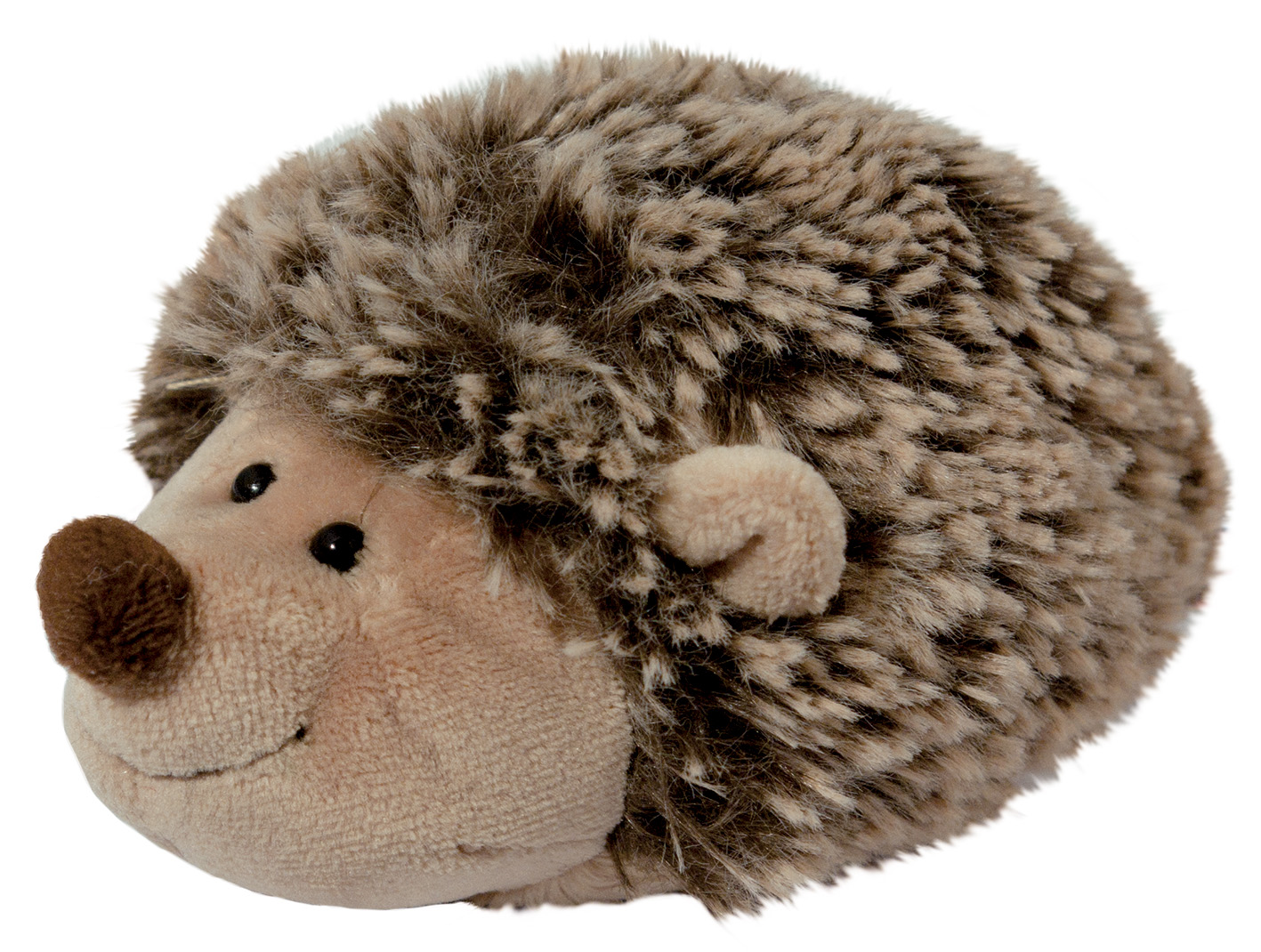 Le Coin des Collectionneurs |Spontex